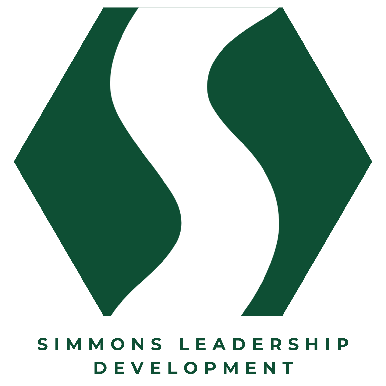 The Simmons Trust Cycle | Build Trust. Accelerate Results.